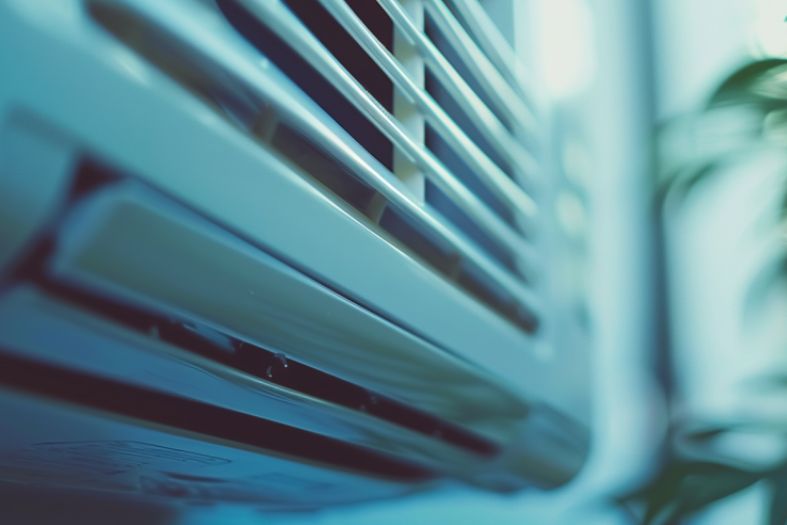 Troubleshooting Ductless Mini-Split Systems: Common Issues & Solutions