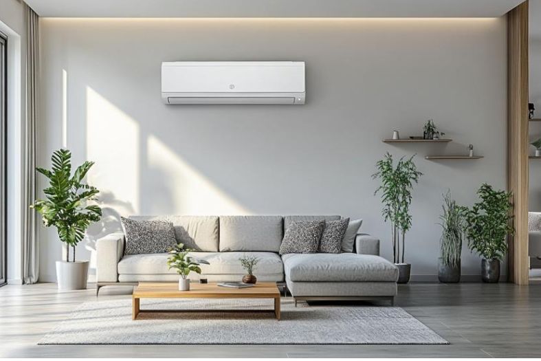 What is the Average Cost of Mini Split Installation in Flowery Branch ...